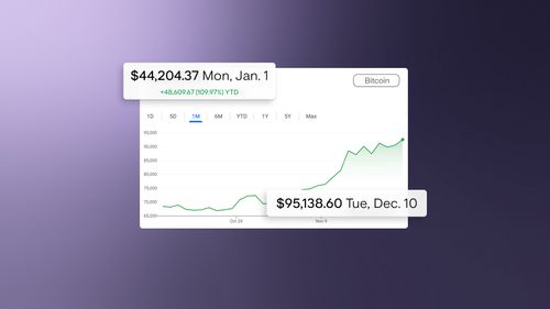 Uncomplicated Giving + Unlimited Generosity | Overflow
